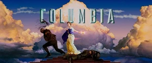 List of Columbia Pictures logo Variants | Sony Pictures Entertaiment ...