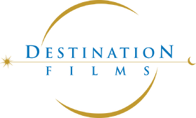 Destination Films | Sony Pictures Entertaiment Wiki | Fandom