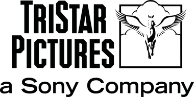 Category:TriStar Pictures films | Sony Pictures Entertaiment Wiki | Fandom