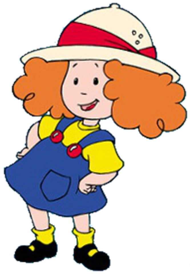 Maggie | Sony Pictures Entertaiment Wiki | Fandom