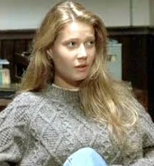 Gwyneth Paltrow | Sony Pictures Entertaiment Wiki | Fandom