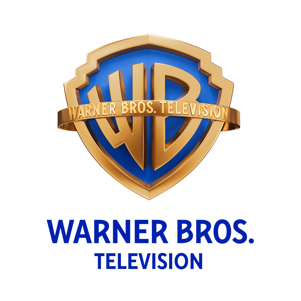 Warner Bros. Television Studios | Sony Pictures Entertaiment Wiki | Fandom