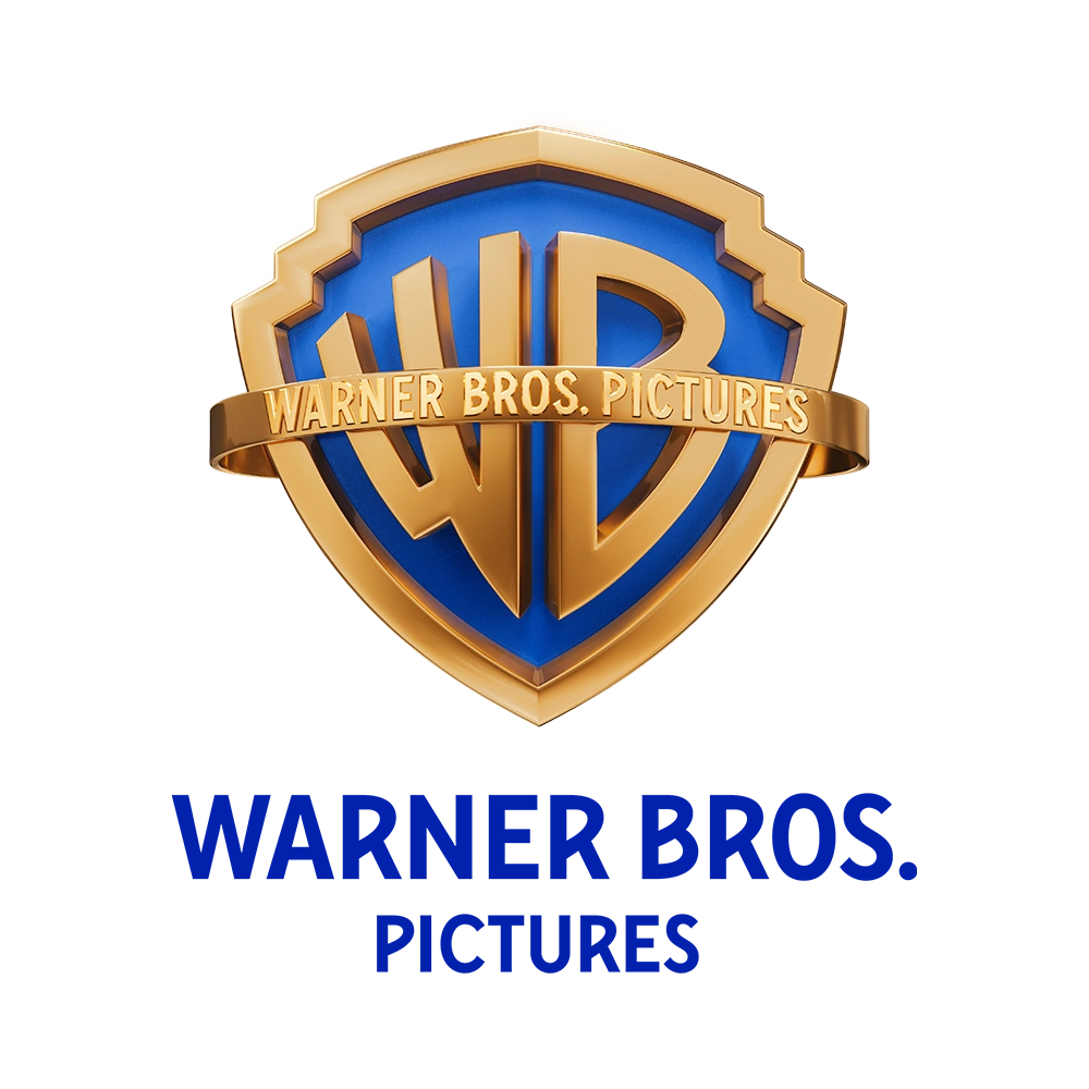 Warner Bros. Pictures | Sony Pictures Entertaiment Wiki | Fandom