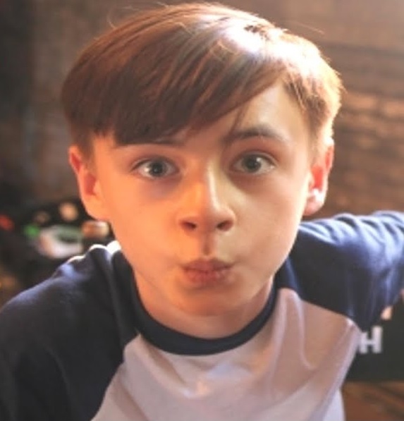 Jaeden Martell | Sony Pictures Entertaiment Wiki | Fandom Jaeden Martell | Sony Pictures Entertaiment Wiki | Fandom