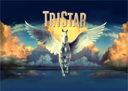 List of TriStar Pictures films | Sony Pictures Entertaiment Wiki | Fandom