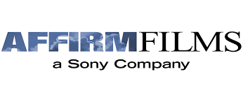 Affirm Films | Sony Pictures Entertaiment Wiki | Fandom