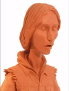 Bones | Sony Pictures Entertaiment Wiki | Fandom