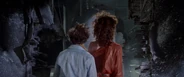 Zuul | Sony Pictures Entertaiment Wiki | Fandom