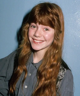 Jenny Lewis | Sony Pictures Entertaiment Wiki | Fandom