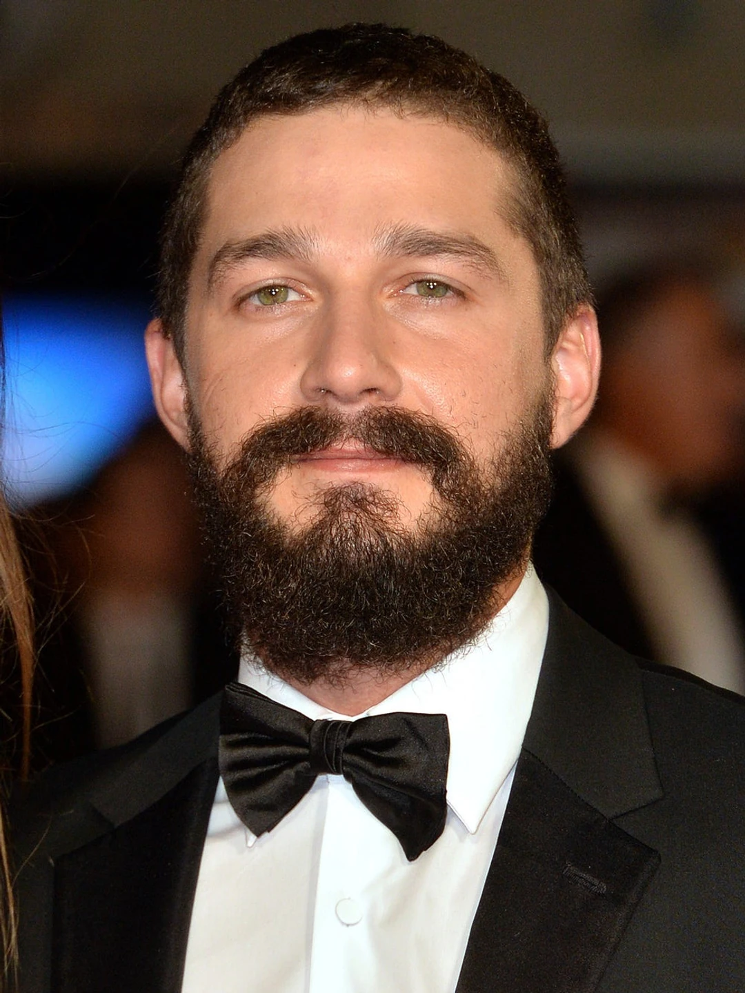 Shia LaBeouf | Sony Pictures Entertaiment Wiki | Fandom