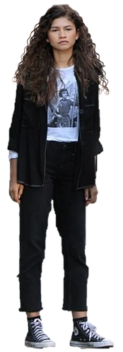 Michelle Jones | Sony Pictures Entertaiment Wiki | Fandom