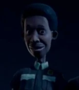 Nick Cannon | Sony Pictures Entertaiment Wiki | Fandom