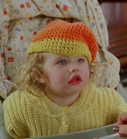 Martha Little | Sony Pictures Entertaiment Wiki | Fandom