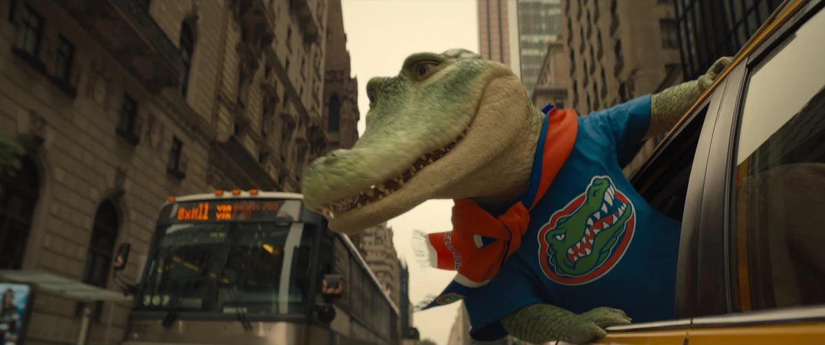 We Made It Sony Pictures Entertaiment Wiki Fandom