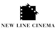 New Line Cinema | Sony Pictures Entertaiment Wiki | Fandom