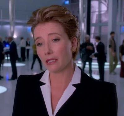 Agent O | Sony Pictures Entertaiment Wiki | Fandom