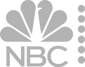 NBC | Sony Pictures Entertaiment Wiki | Fandom