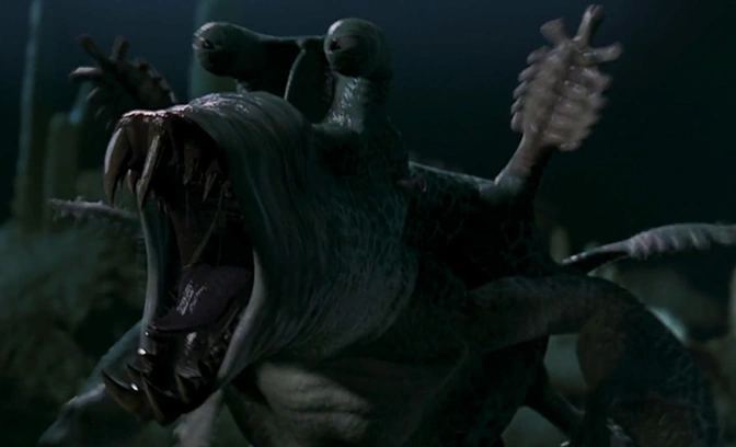 Mikey | Sony Pictures Entertaiment Wiki | Fandom