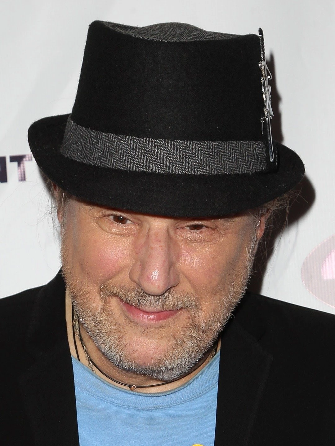 Christopher Young | Sony Pictures Entertaiment Wiki | Fandom