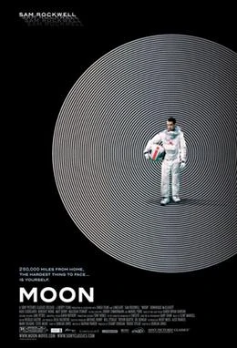 Moon | Sony Pictures Entertaiment Wiki | Fandom