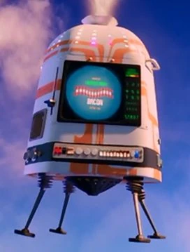 FLDSMDFR | Sony Pictures Entertaiment Wiki | Fandom