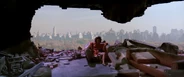 Zuul | Sony Pictures Entertaiment Wiki | Fandom
