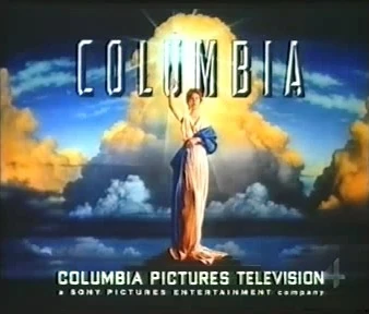 Columbia Pictures Television | Sony Pictures Entertaiment Wiki | Fandom