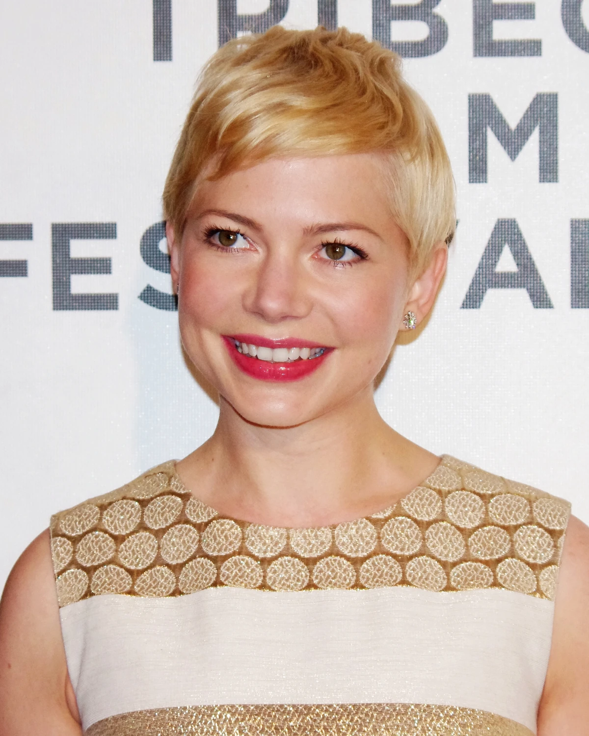 Michelle Williams | Sony Pictures Entertaiment Wiki | Fandom