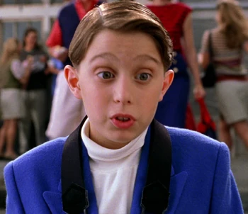 Anton | Sony Pictures Entertaiment Wiki | Fandom