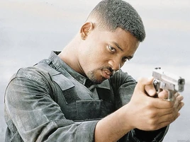 Mike Lowrey | Sony Pictures Entertaiment Wiki | Fandom