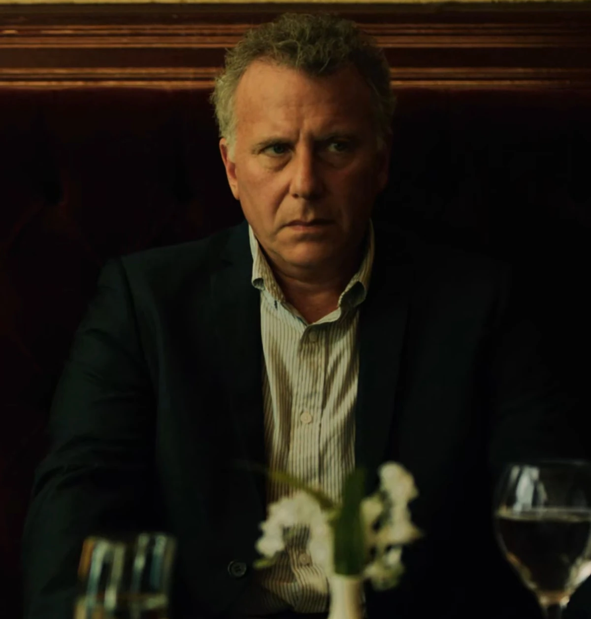 Jim Neiman | Sony Pictures Entertaiment Wiki | Fandom