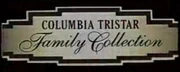 Columbia TriStar Family Collection | Sony Pictures Entertaiment Wiki ...