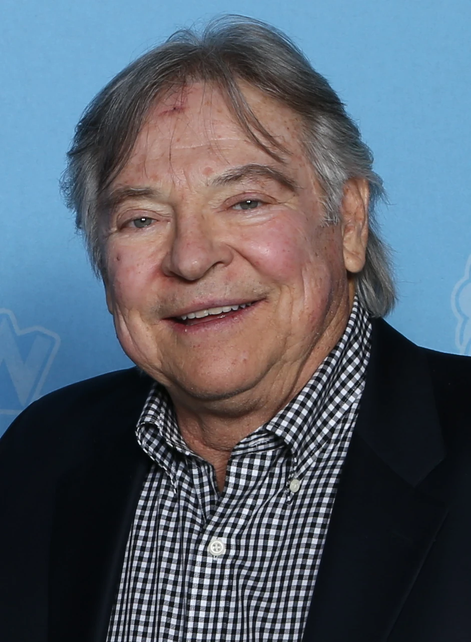 Frank Welker | Sony Pictures Entertaiment Wiki | Fandom
