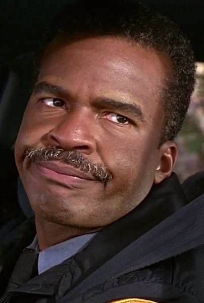 Carl Bentley | Sony Pictures Entertaiment Wiki | Fandom