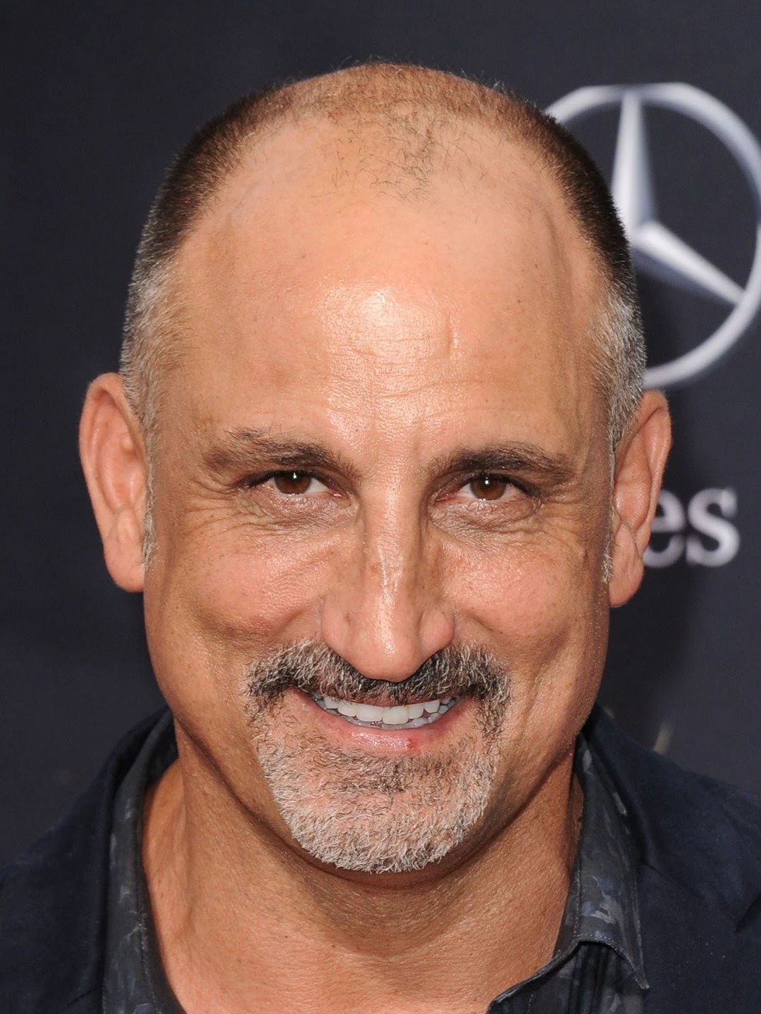 Michael Papajohn | Sony Pictures Entertaiment Wiki | Fandom