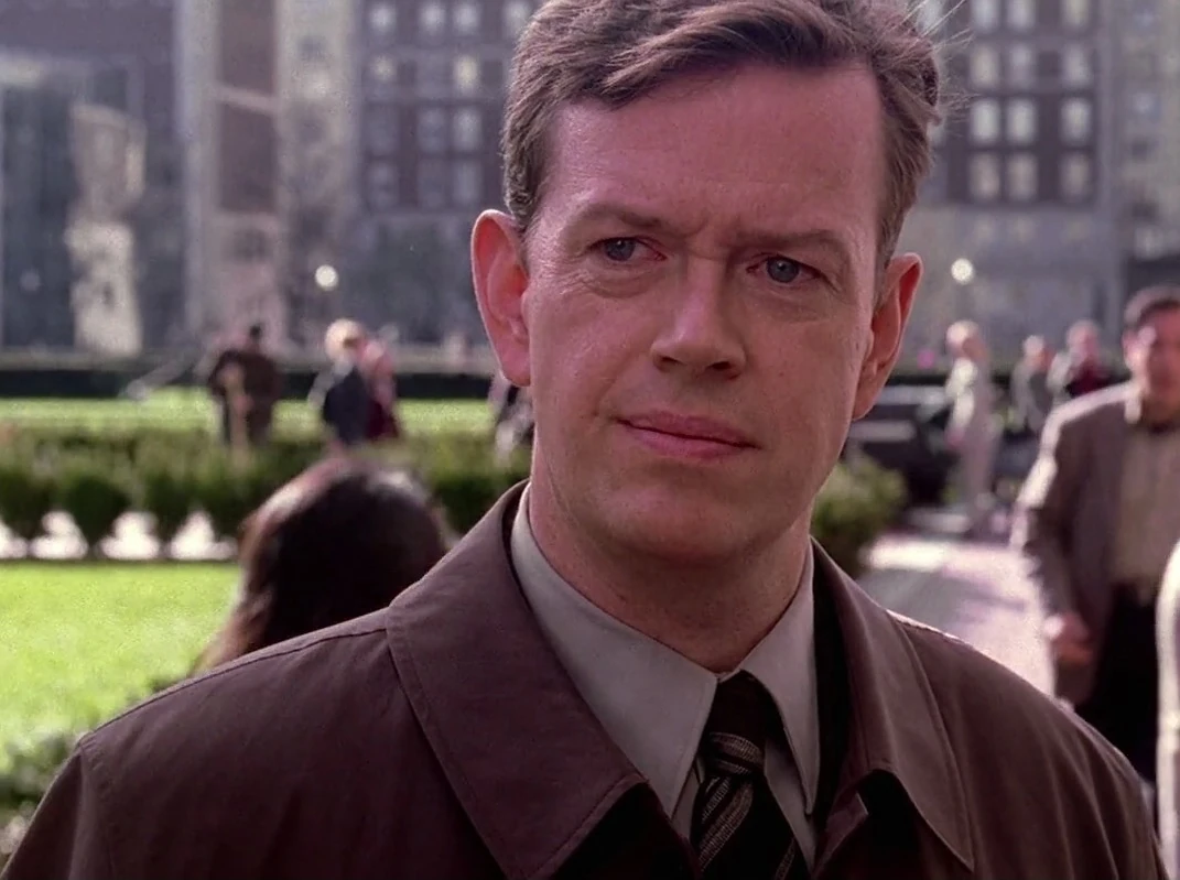 Dr. Curt Connors | Sony Pictures Entertaiment Wiki | Fandom