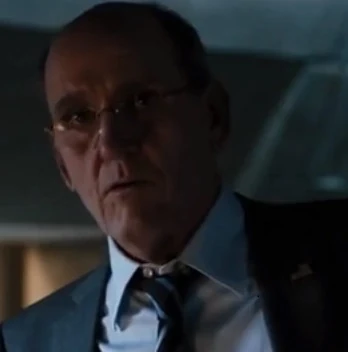 Eli Raphelson | Sony Pictures Entertaiment Wiki | Fandom