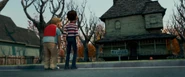 Constance Nebbercracker/Gallery | Sony Pictures Entertaiment Wiki | Fandom