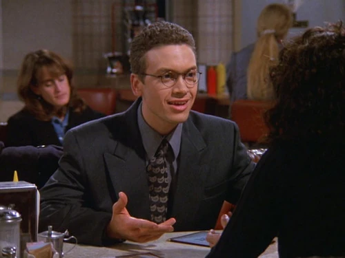 The Wizard | Sony Pictures Entertaiment Wiki | Fandom