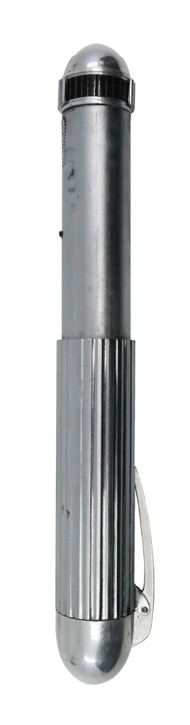 Neuralyzer | Sony Pictures Entertaiment Wiki | Fandom