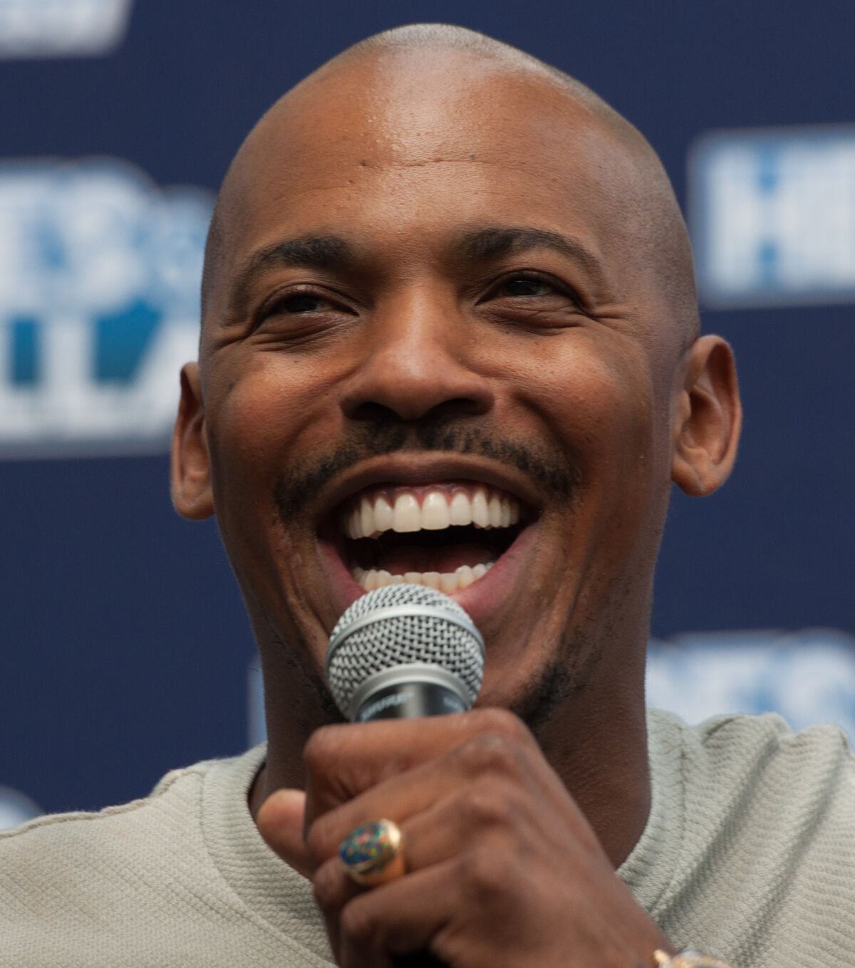 Mehcad Brooks | Sony Pictures Entertaiment Wiki | Fandom Mehcad Brooks | Sony Pictures Entertaiment Wiki | Fandom