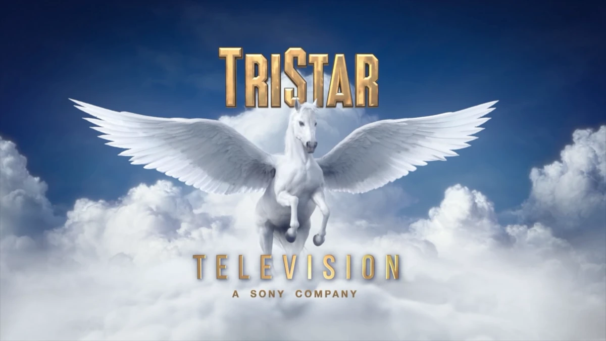 TriStar Television | Sony Pictures Entertaiment Wiki | Fandom