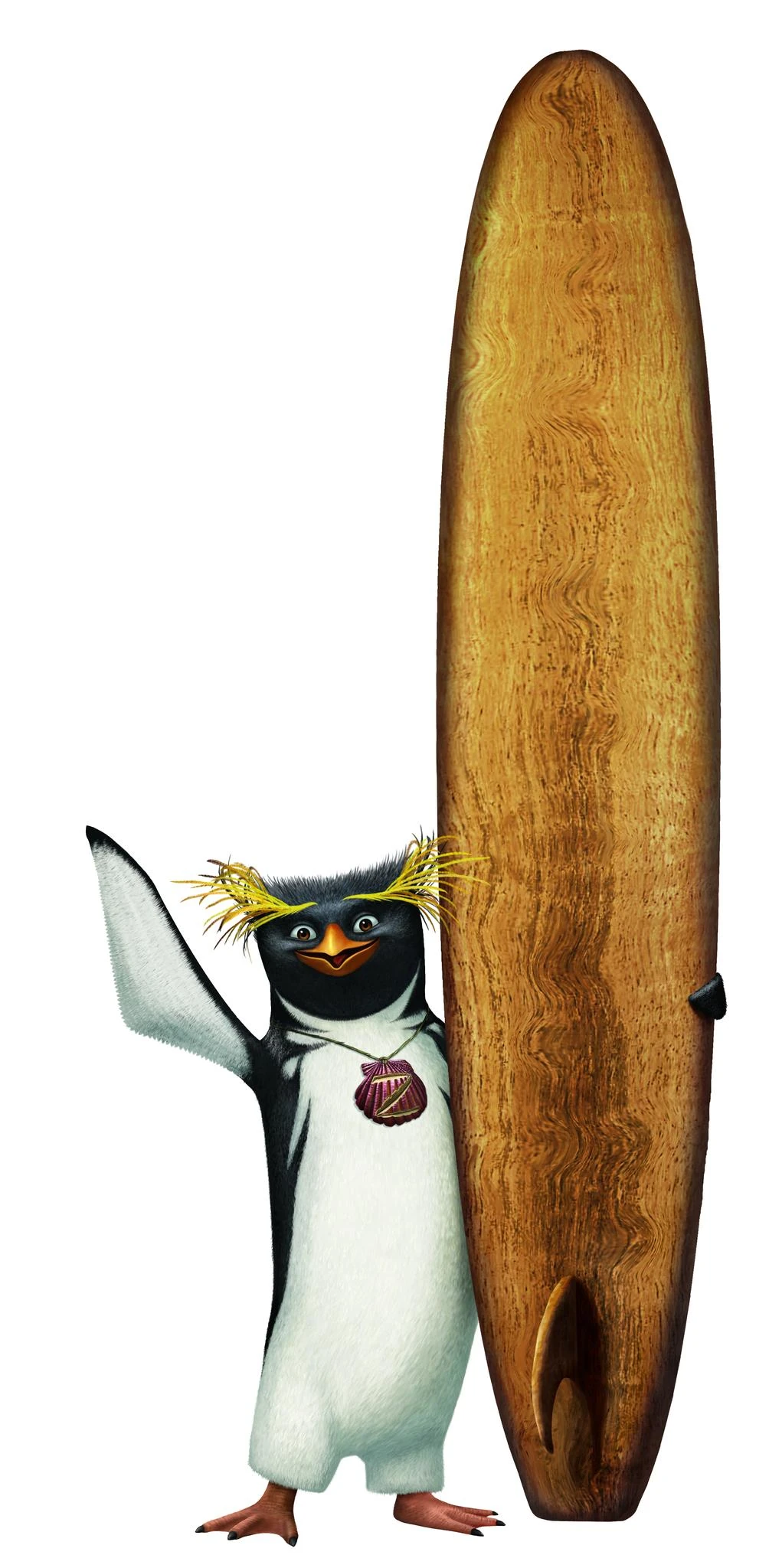 Cody Maverick | Sony Pictures Entertaiment Wiki | Fandom