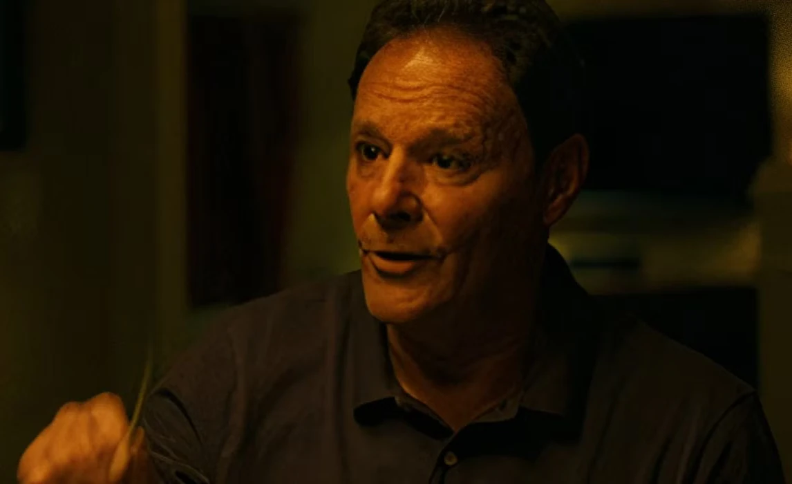 Frank Neiman | Sony Pictures Entertaiment Wiki | Fandom