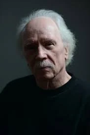 John Carpenter | Sony Pictures Entertaiment Wiki | Fandom
