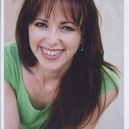 Cat O'Conner | Sony Pictures Entertaiment Wiki | Fandom