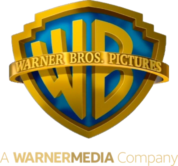 Category:Warner Bros. films | Sony Pictures Entertaiment Wiki | Fandom