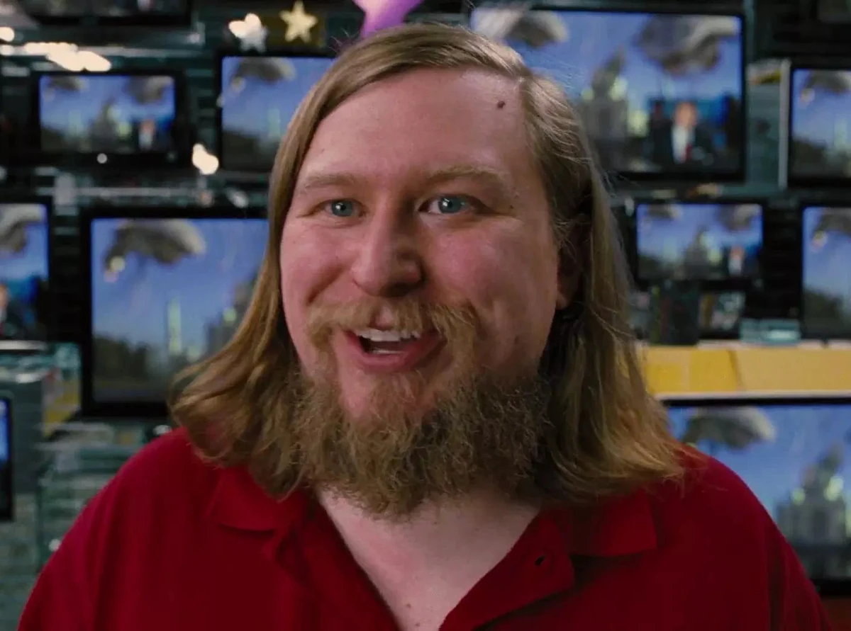 Jeffrey Price | Sony Pictures Entertaiment Wiki | Fandom