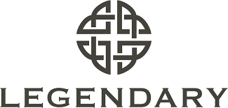 Legendary Entertainment | Sony Pictures Entertaiment Wiki | Fandom