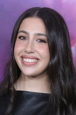 Sadie Sandler | Sony Pictures Entertaiment Wiki | Fandom